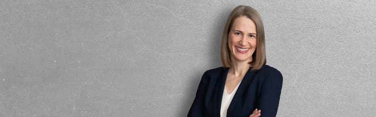 Meg Holden - Sive Paget & Riesel PC