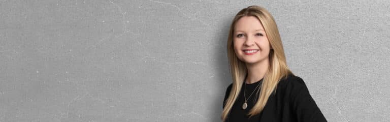 Amy Cassidy - Sive Paget & Riesel PC